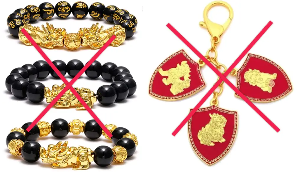 Everything You Need to Know about Three-killings – Feng Shui Digest