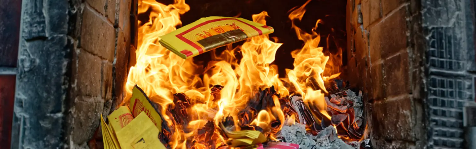 How to Bai Tai Sui (pray to Tai Sui) – A Beginner’s Guide to Tai Sui ...