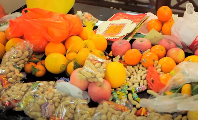 How to Thank Tai Sui (Send Tai Sui) – A Beginner’s Guide to Tai Sui ...