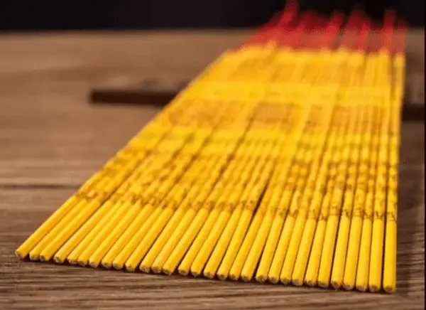 How to Bai Tai Sui (pray to Tai Sui) – A Beginner’s Guide to Tai Sui ...