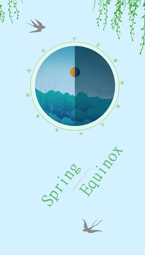 The Best Guide for Auspicious Outfit Color in 2023 Lunar February ...