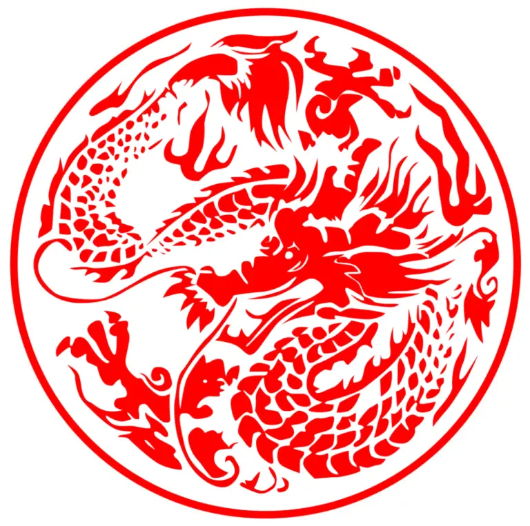 A Comprehensive Guide to Tai Sui in 2024 – Fan Tai Sui & Secret Cure ...