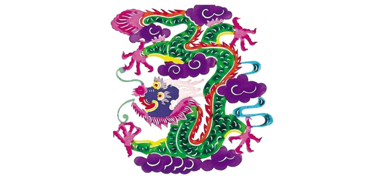 The Beginner’s Guide to Tai Sui, Sui Po, & Bai Tai Sui for 2024 Year of ...