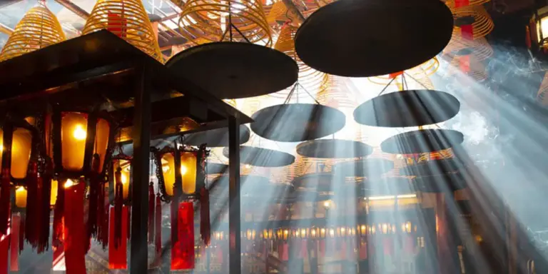 A Beginner’s Guide to the Best Tai Sui Amulet/Talisman (From a Disciple ...