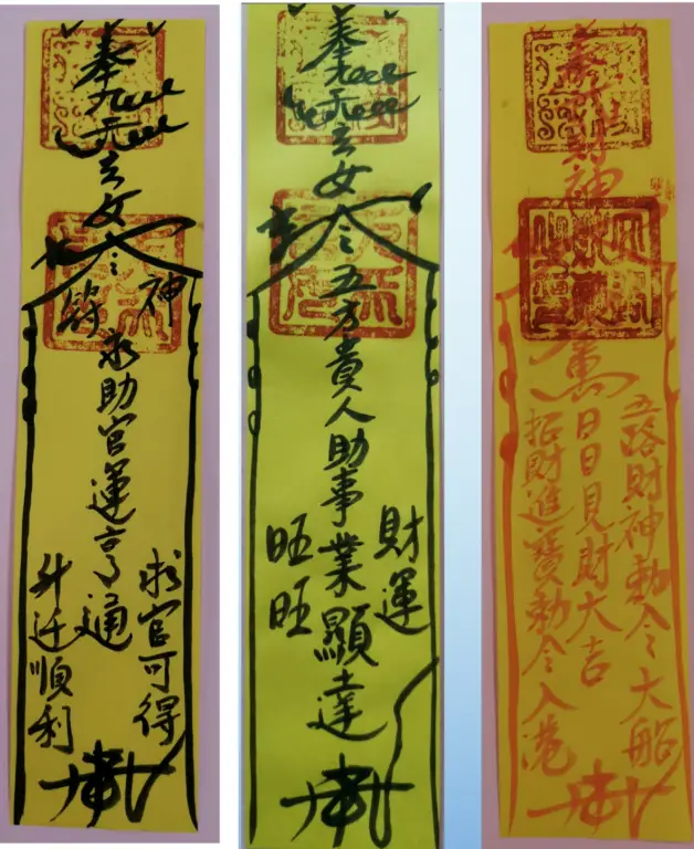 A Complete Guide to Flying Star Nine Purple (in the context of Fortune ...