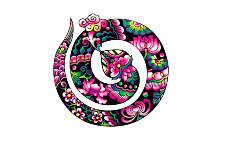 A Comprehensive Guide to Tai Sui in 2025 – Fan Tai Sui & Secret Cure ...