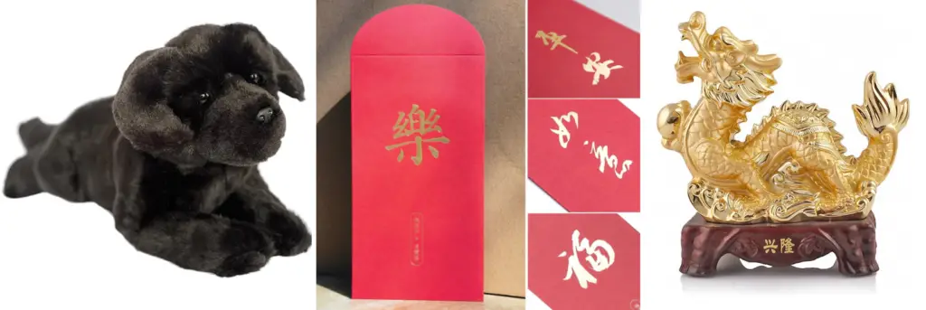 A Comprehensive Guide to Tai Sui in 2025 – Fan Tai Sui & Secret Cure ...