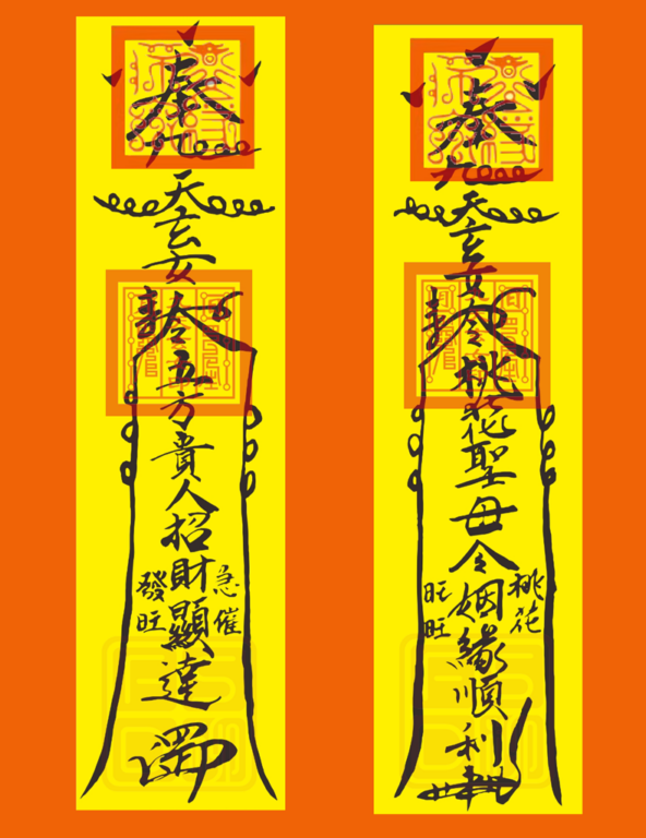 2025 Flying Star Feng Shui – How to Feng Shui your house for the Year ...