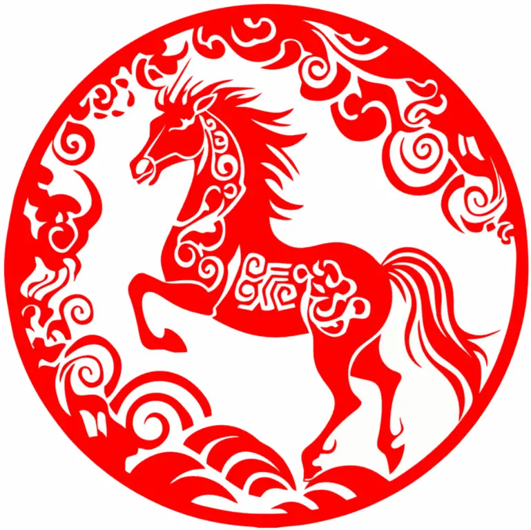 A Comprehensive Guide to Tai Sui in 2026 – Fan Tai Sui & Secret Cure ...